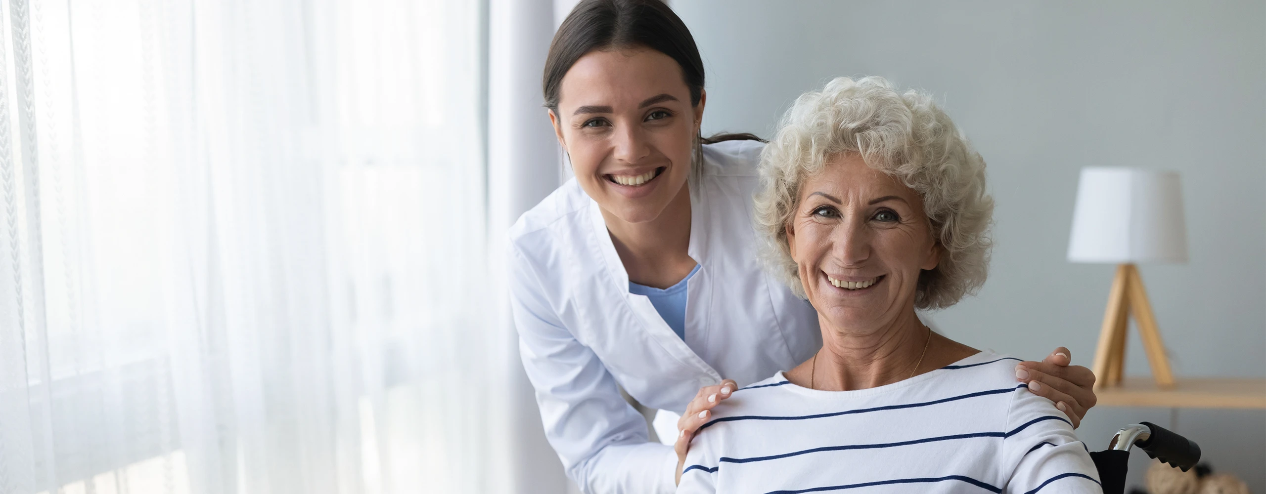 Family and Caregiver Support - Memory Connect